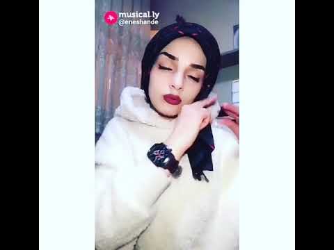16 Haziran 2018