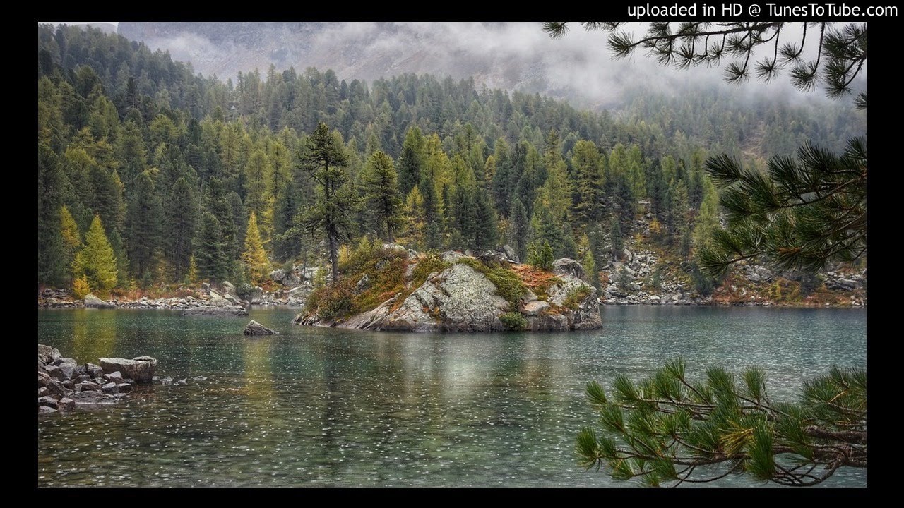 jan ali famous shina singer of GB volume 3 track 12 presented by (GB ...