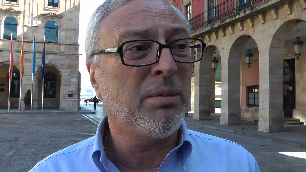 Real Sporting de Gijón José Manuel Loza Fisioterapeuta sportinguista ...