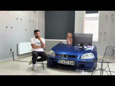 Sermayesiz Dükkan Açıyorum | Üniversite | Tekrar Ticarete Giriş 