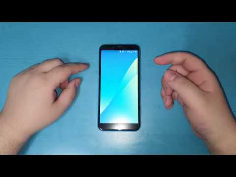 Puffin OS Phone 개봉기 (Puffin OS Phone - Founders Edition Unboxing) - YouTube