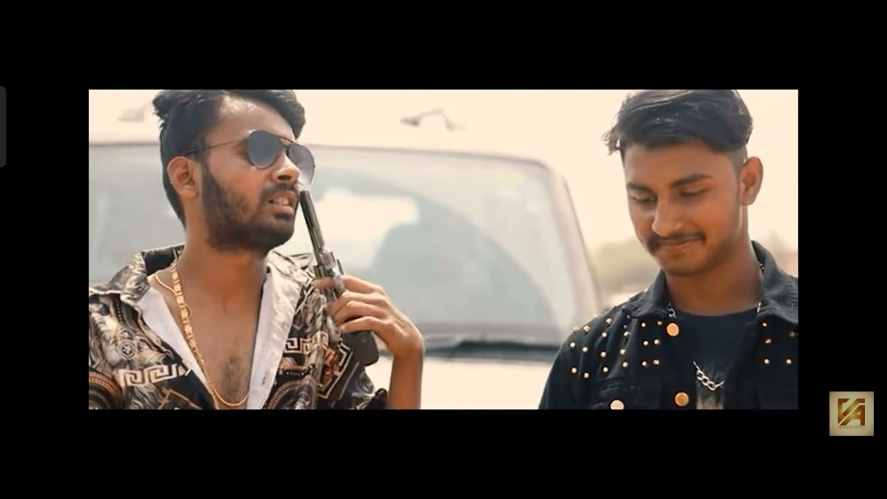 basti movie - YouTube