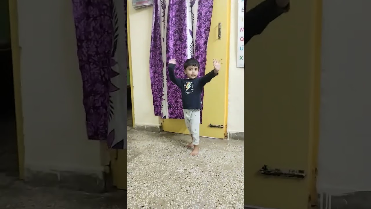 Cute Girl Youtube