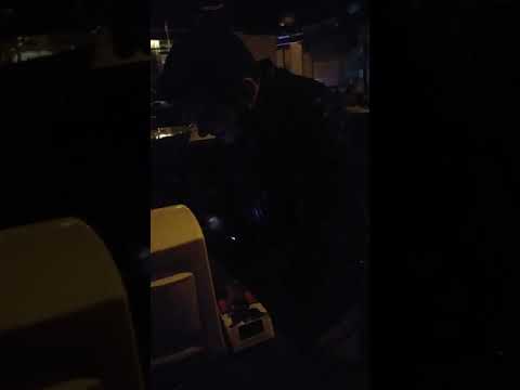 Rakı Masası Üzerine En Güzel Söylenen Şarkı Tayyip