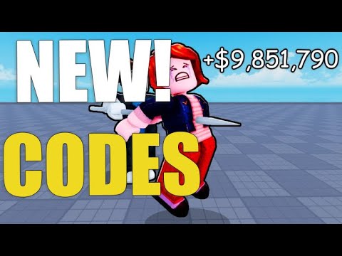 STICK BATTLES CODES 🍢[ROBLOX]🍢 - YouTube
