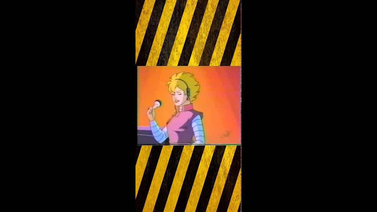 Bionic Six 1987 Episode 23 Of 65 - Holidaze - YouTube