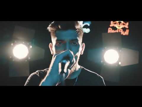 Velet - Uyan feat. Canbay & Wolker