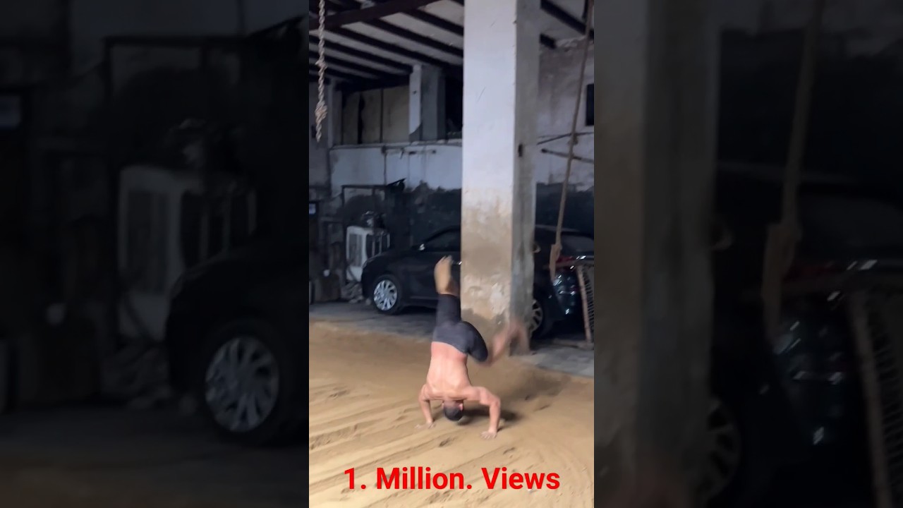 galti#funnyvideo #funnyshorts #new #fitness #subscribe #viralvideo # ...