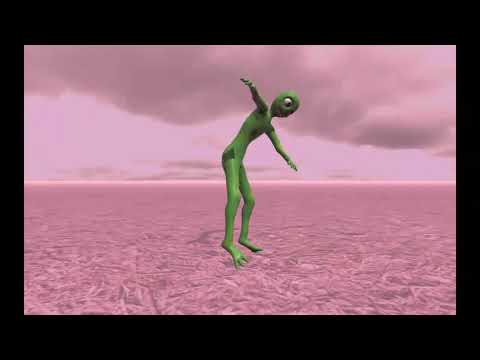 Dame tu ceta aa mjm nbjcg 6y fh