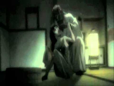 Shigurui ep 9 parte 1 itasub - YouTube