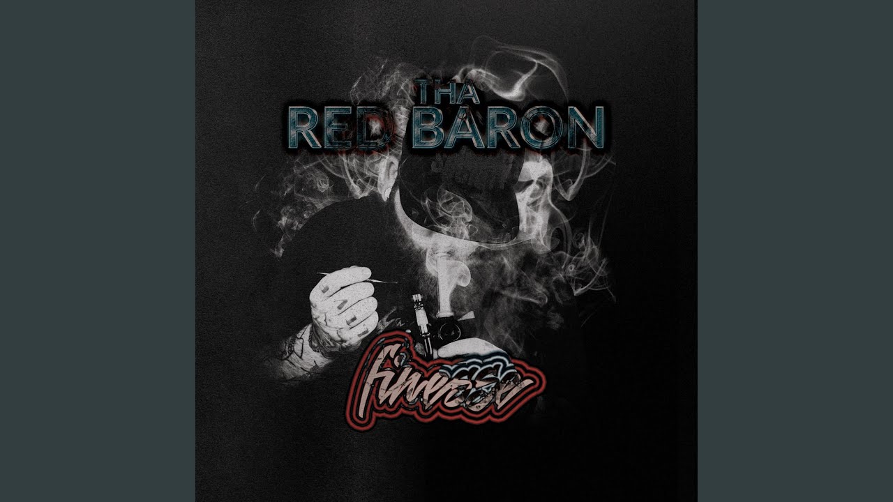 Ferocious (feat. Gambit & Kevin Savo) - YouTube