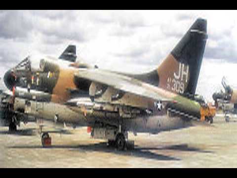 korat air base thailand map - YouTube