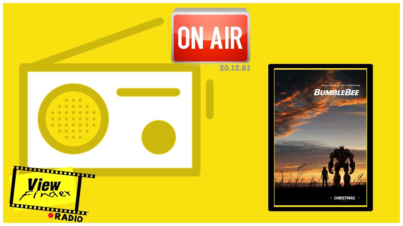 [ LIVE ] Viewfinder 20 ธ.ค. 61 - YouTube