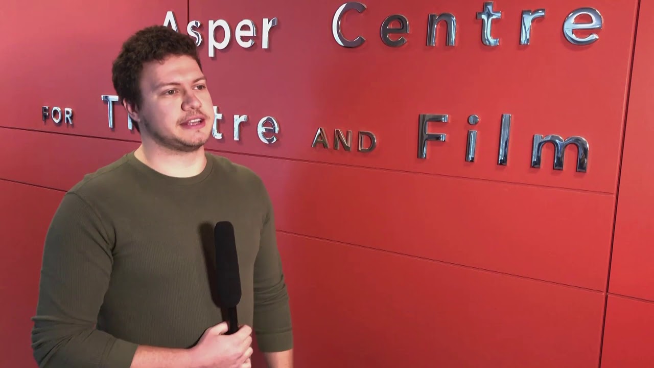 Lessons from mom with Devin Lowry - YouTube