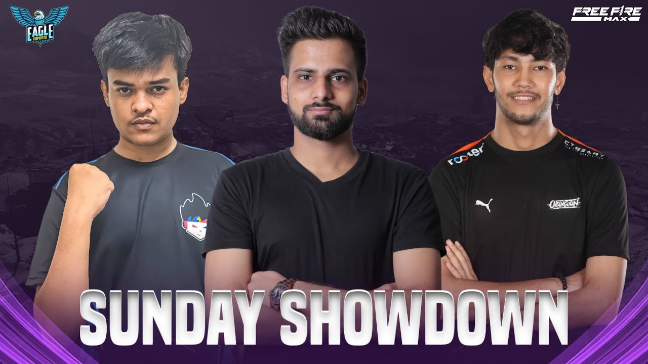 EAGLE MONDAY SPECIAL LIVE FT AURA GAMING HH REX FNO RTP PP UW FZ ...