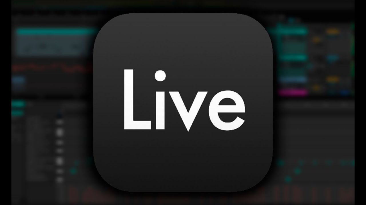 Ableton Live 12 2024 Overview | Comparing crack and trial version - YouTube