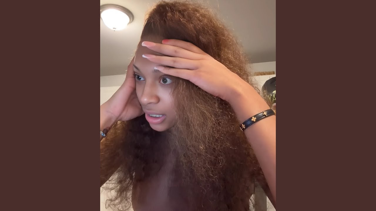💅🏽 EKane LIVE 💅🏽 Wigs, Late Assignment, Updates & more……👩🏽‍🎓 - YouTube