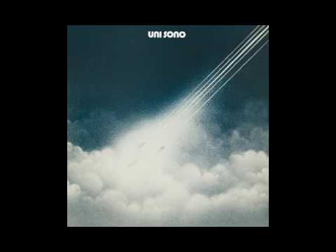 Uni Sono - Unisono (Full Album) - YouTube
