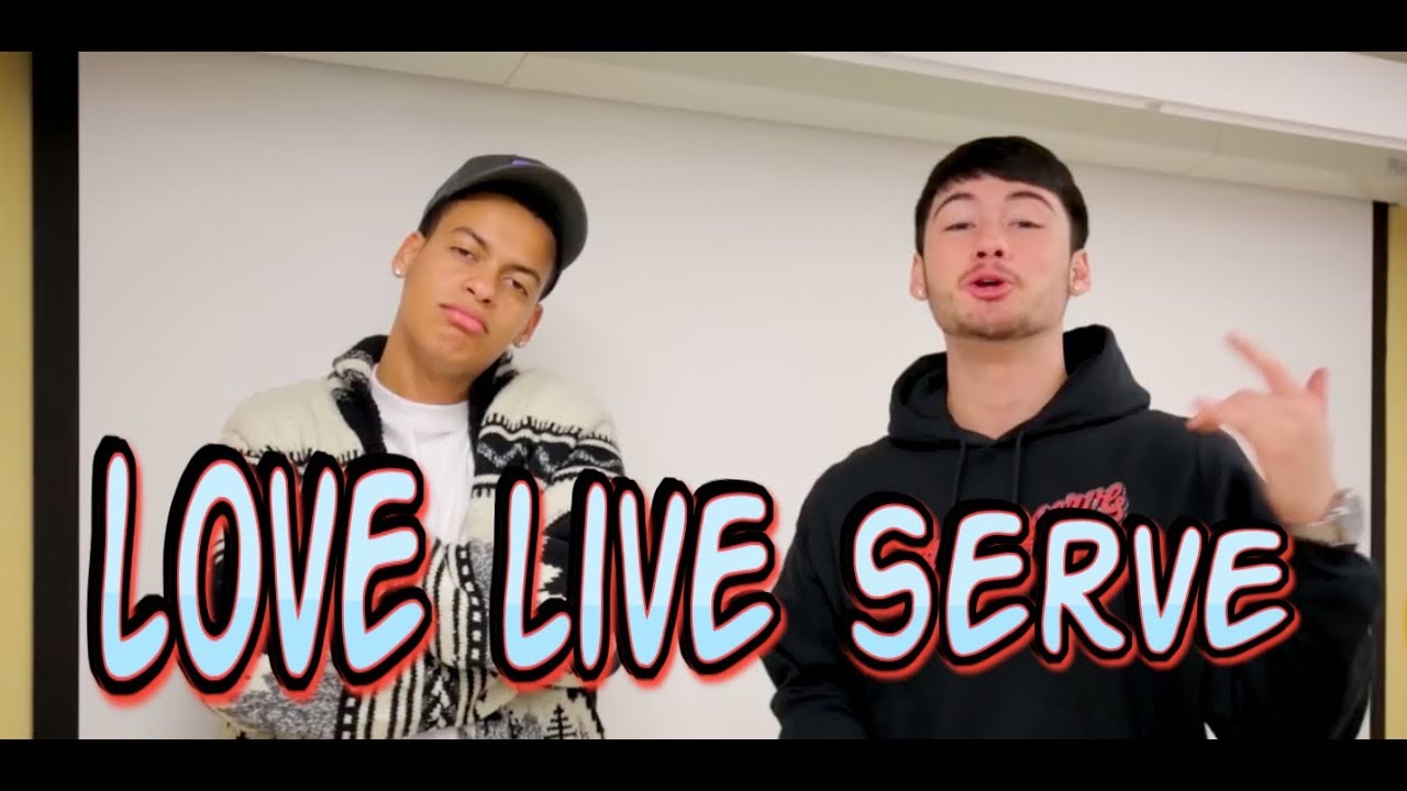 How Rich is loveliveserve ?? - YouTube