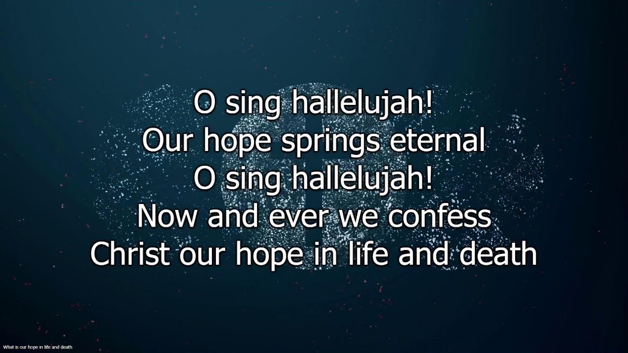 29th December 2024 PM Rev Mark Neilly Brave Drumreagh - YouTube