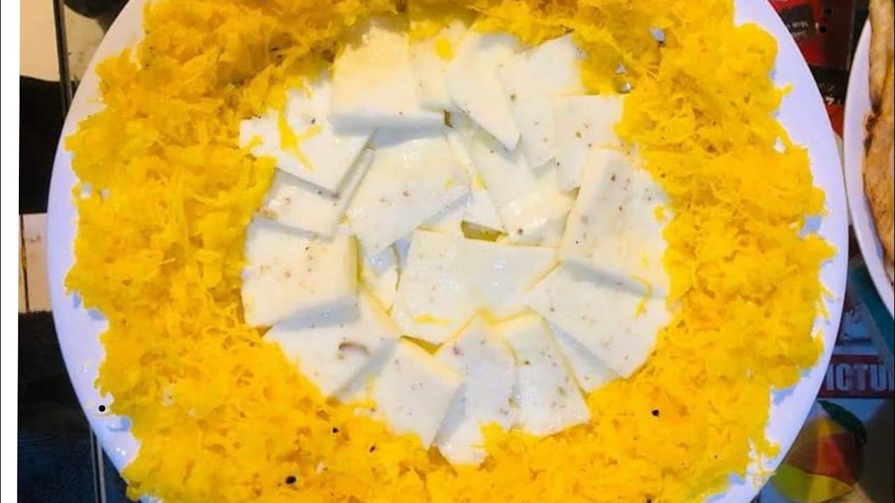 Muttamala recipe in malayalam with mutasurka/വളരെ പെട്ടെന്ന് മുട്ട ...