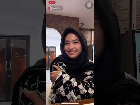‼️ LIVE ‼️ Cucumilo Tiktok viral FULL