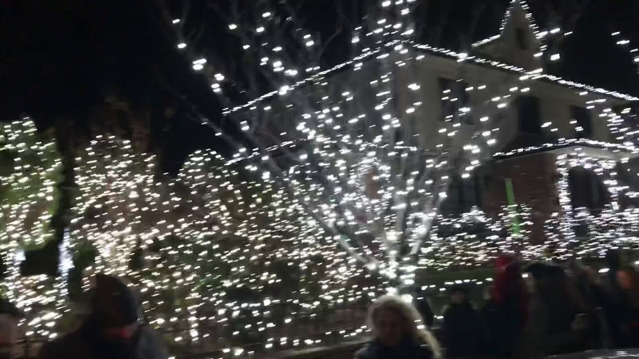 December 28, 2019 - YouTube