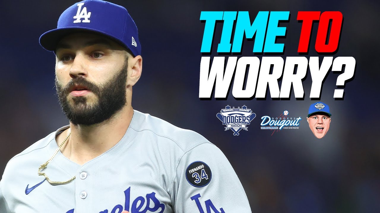 Dodgers Need to Fix This NOW! 5 Relievers Trade Targets, Roki Sasaki ...