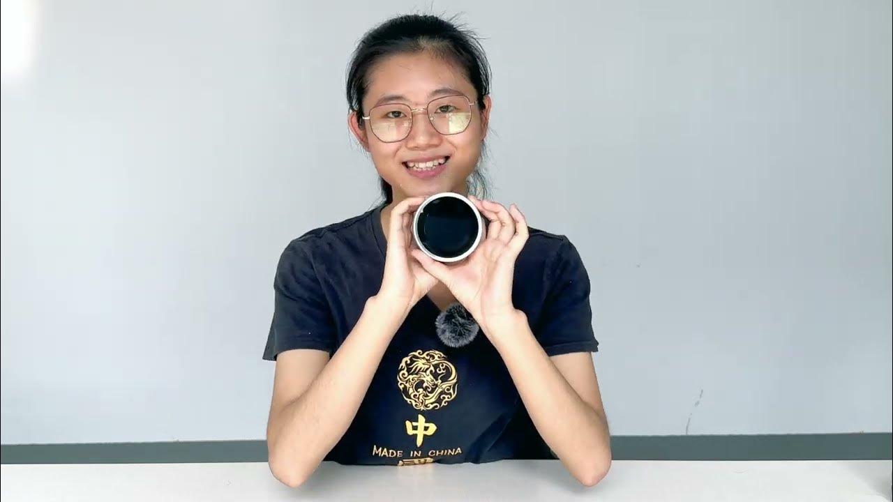 Matouch Esp32 S3 Rotary Ips Display With Touch 2 1“ St7701 Youtube