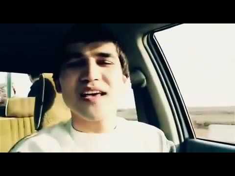 Vine Ozbek xalq mahnisi (harun memedov)