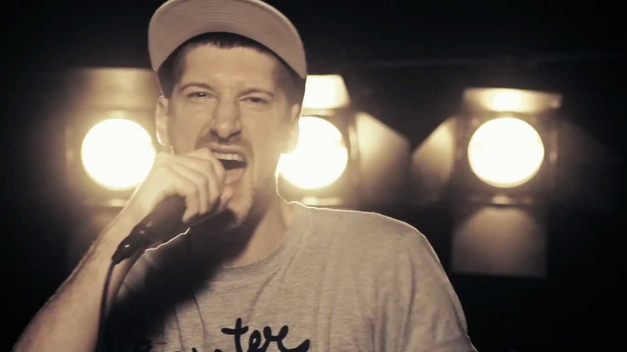 Mistaman & Dj Shocca - Il Mondo al Contrario (Official Video) - YouTube