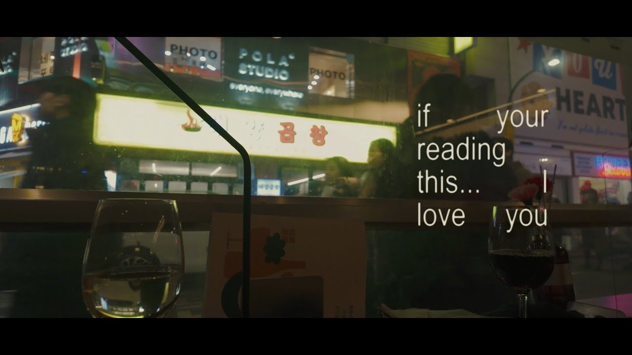 I Just Know (Music Video) - YouTube