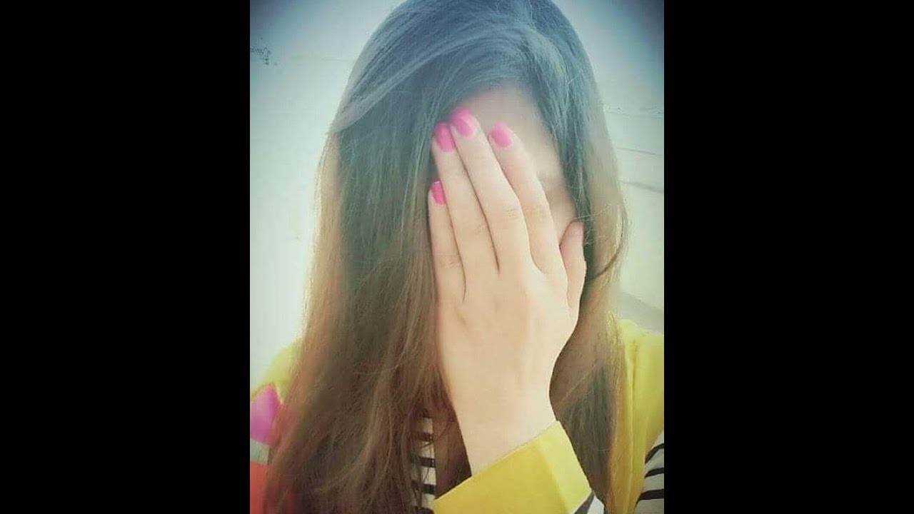 JARASI WAFA HAI(ROMANTIC SONG HINDI)HEMANT MANOHAR; SHAILESH ...