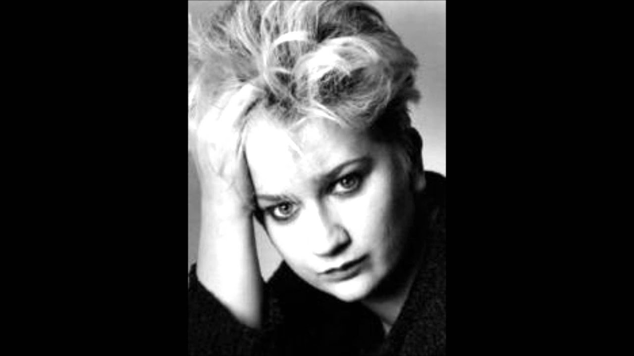 Anne Clark (poet) - Alchetron, The Free Social Encyclopedia