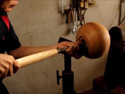 DIY S Curve Carbide Turning Tool (SCT1)-【FORTUNE Woodworking Hand Tool ...