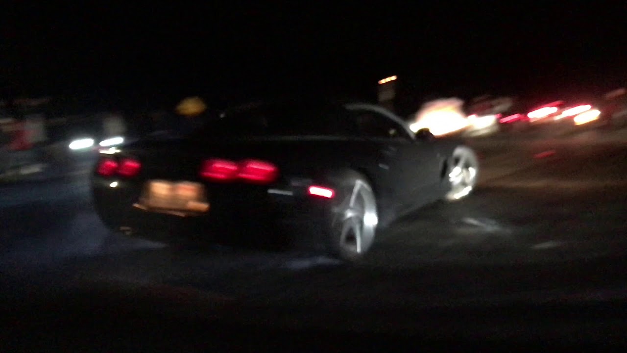 Bay Area Sideshow Nov 18th 2017 Presented by #HottestOut - YouTube