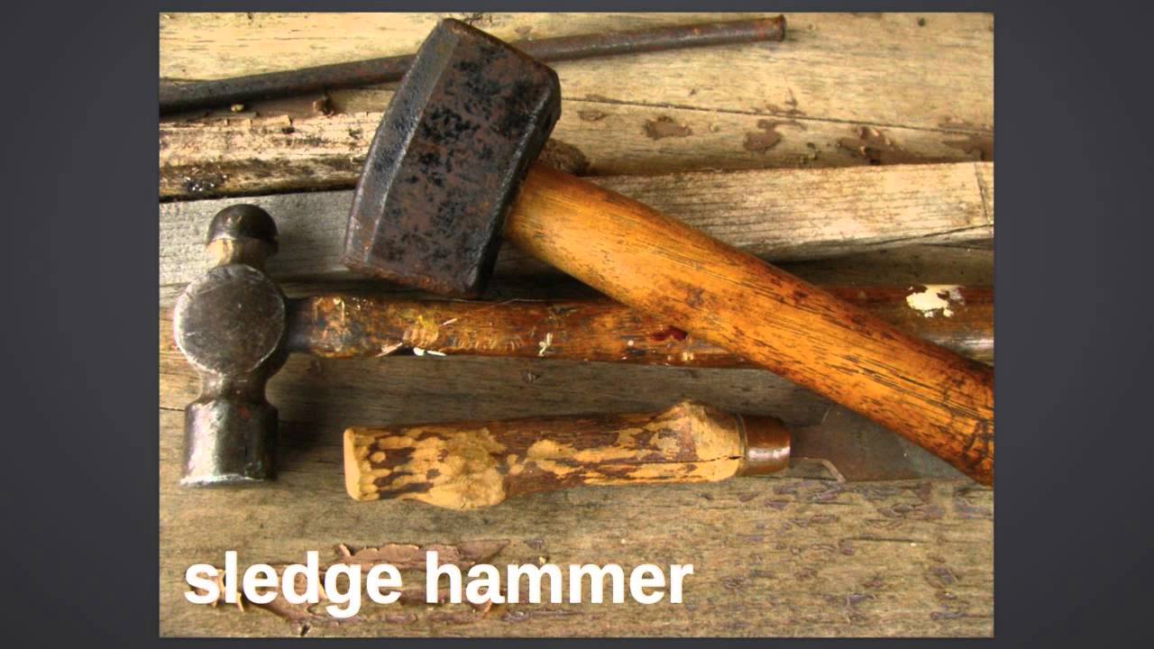 2015 OpenStack Summit Tokyo - Adam Spiers – Whirlwind intro to Crowbar ...