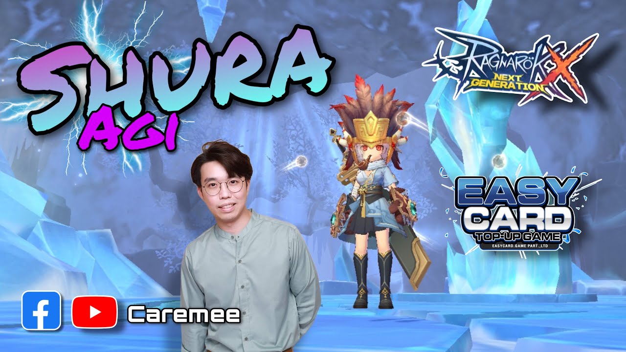 Rox [Live] Ep. 65 | Wanderer x ล่าบอส เพลินๆ มาคุยกันคร้าบบ - YouTube