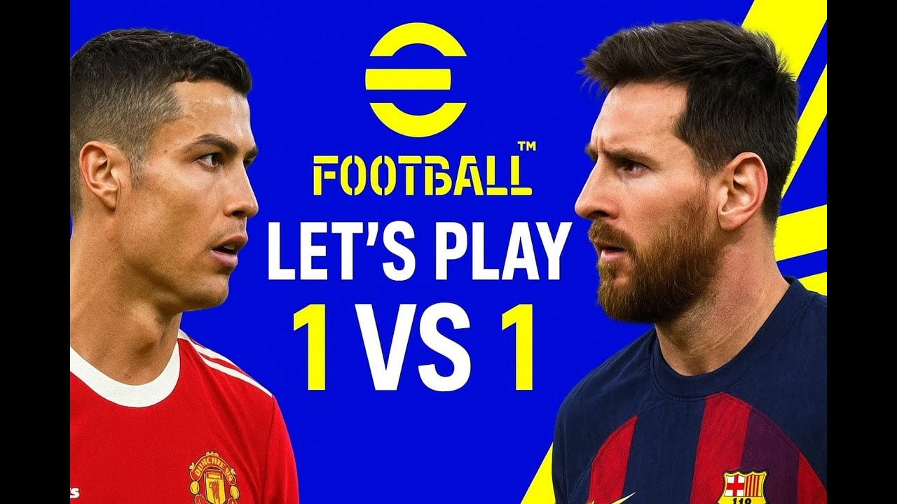 LETS PLAY GUYS COME ON GUYS - YouTube