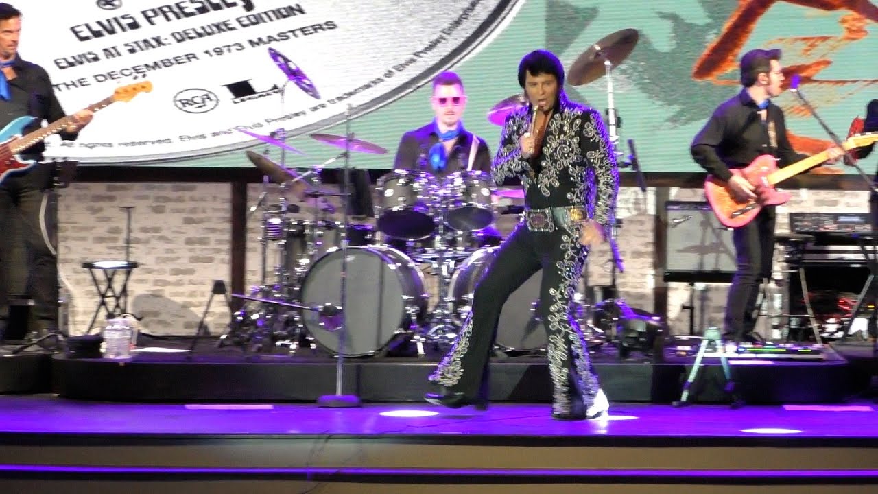 Alex Mitchell, “Promised Land” - video by Susan Quinn Sand - YouTube