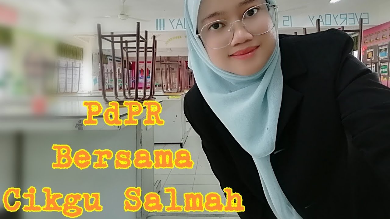 GRAF TAKAT LEBUR DAN TAKAT BEKU NAFTALENA - YouTube