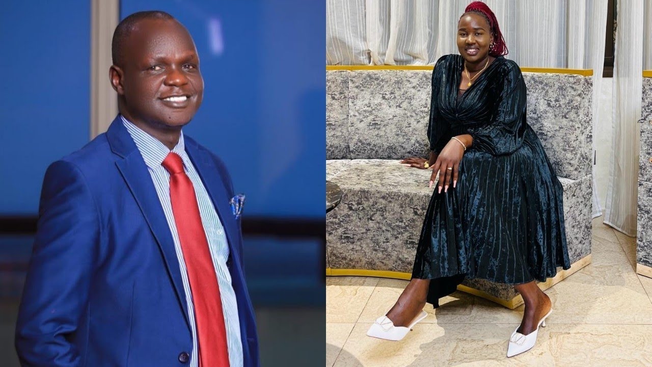 Minyiel Mayuot and Arop Mijak Wedding Song|•| Panaruu Traditional Dance ...