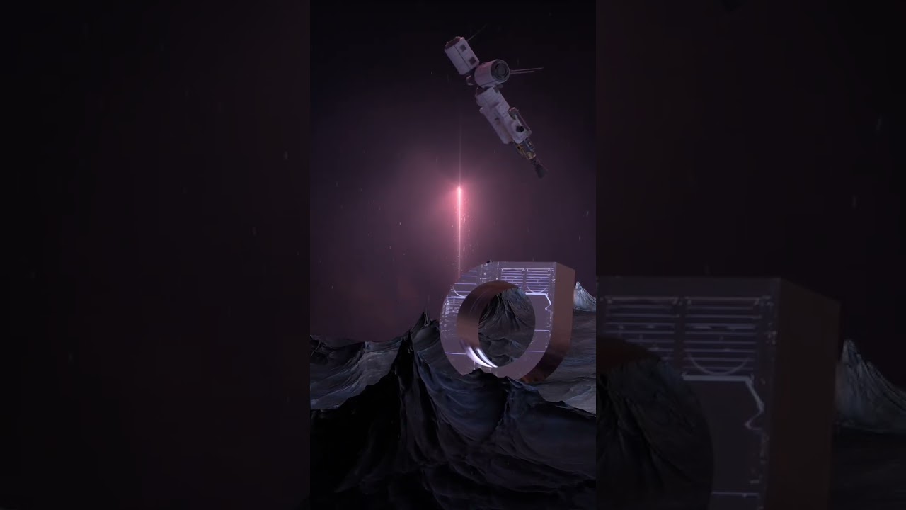 OPCD WEEK oct 15 - 16 2022 - YouTube