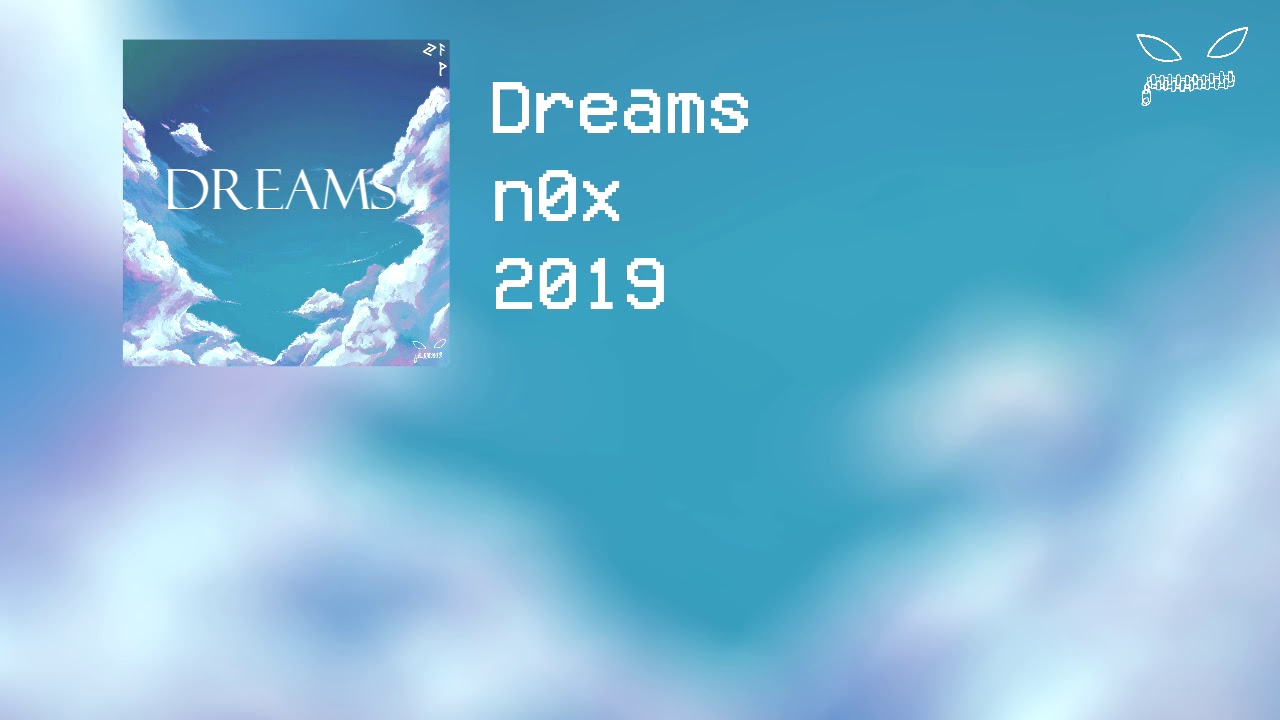 Dreams [FULL ALBUM] - YouTube