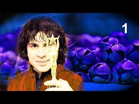 Lehra Jhaptaal | Kathak Dance Practice with counter | 60 BPM, Nagma for Riyaz Music Indian Classical