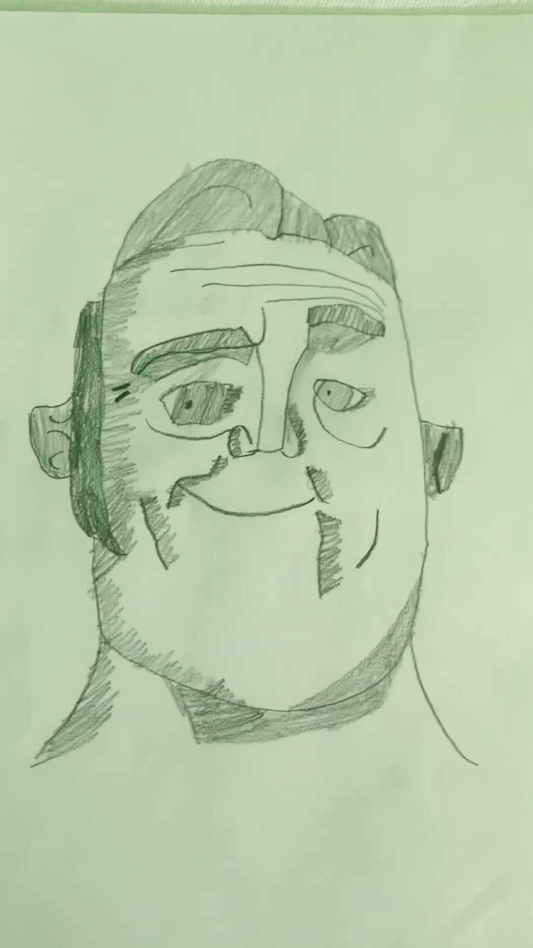 Amongus-Amon-mongus… #drawing #art - YouTube