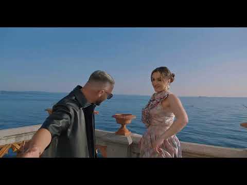 B2N x Albana Qato & Florian Tufallari - Princesha