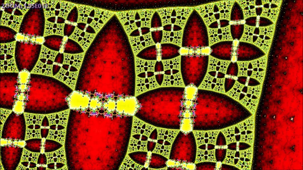 Hidden treasures of perpendicular burning ship N°2, 8 locations - YouTube