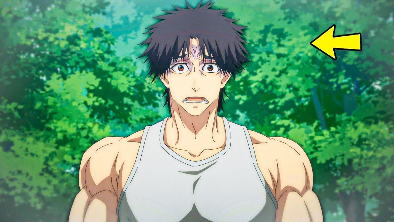 Il est classé comme un aventurier de rang F mais a la puissance d'un ...