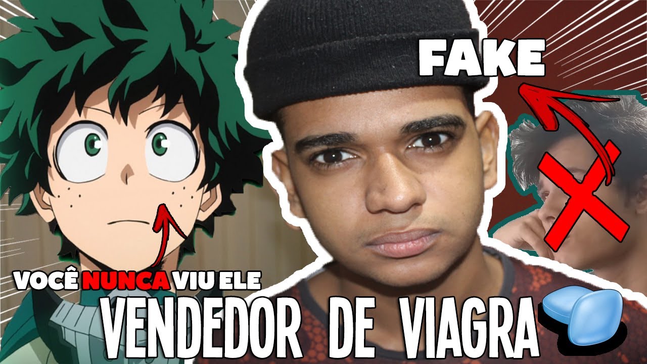 O LADO DO DIGGO QUE VOCÊ NÃO CONHECE - EXPOSED @Diggo - YouTube